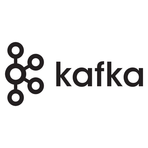 安装 php-rdkafka 扩展并使用 Kafka 记录日志