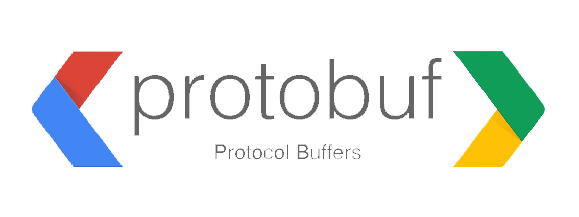 HTTP 请求中使用 protobuf 协议数据