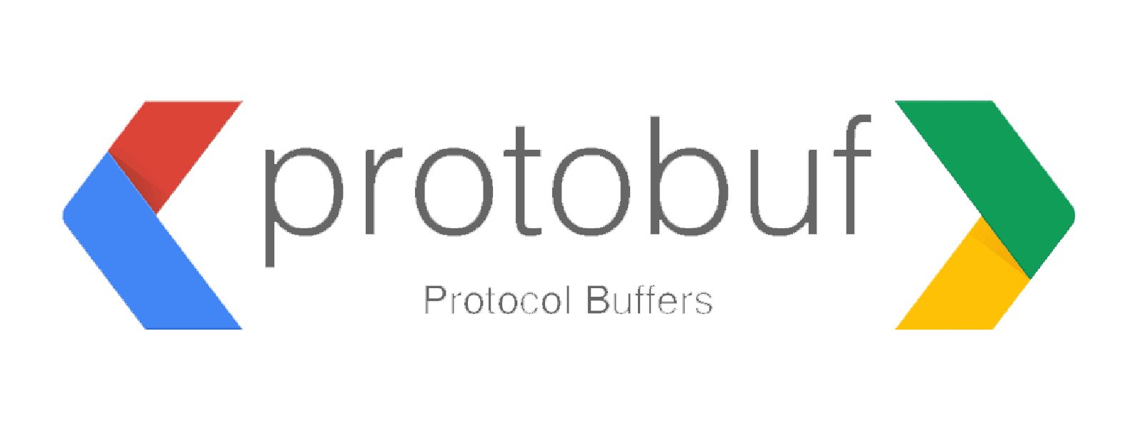 HTTP 请求中使用 protobuf 协议数据